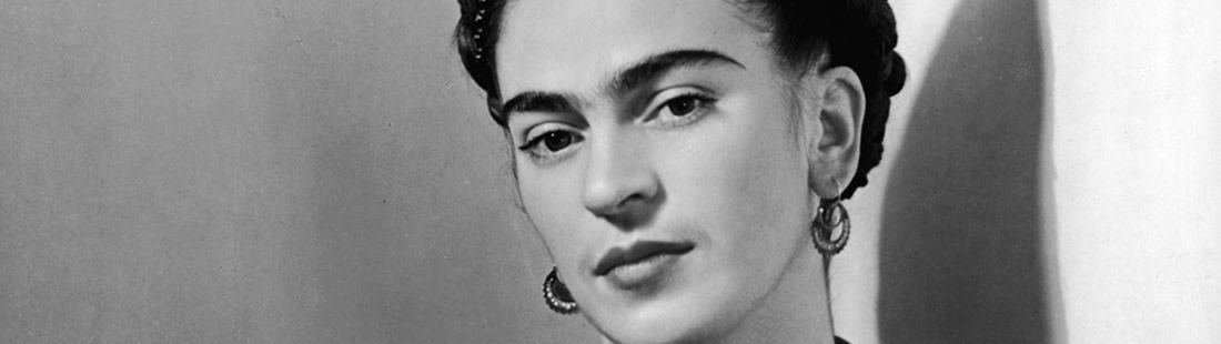Frida and Feminism – Women'n Art