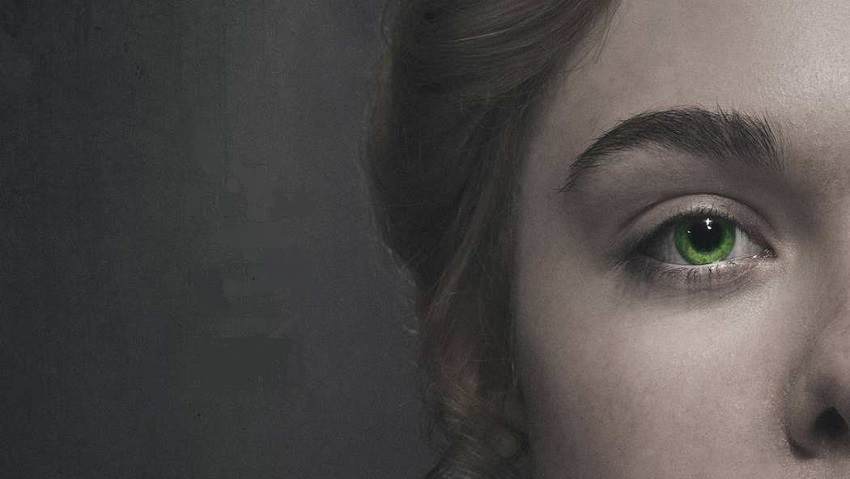 Isabel Baxter's Instagram, Twitter & Facebook on IDCrawl