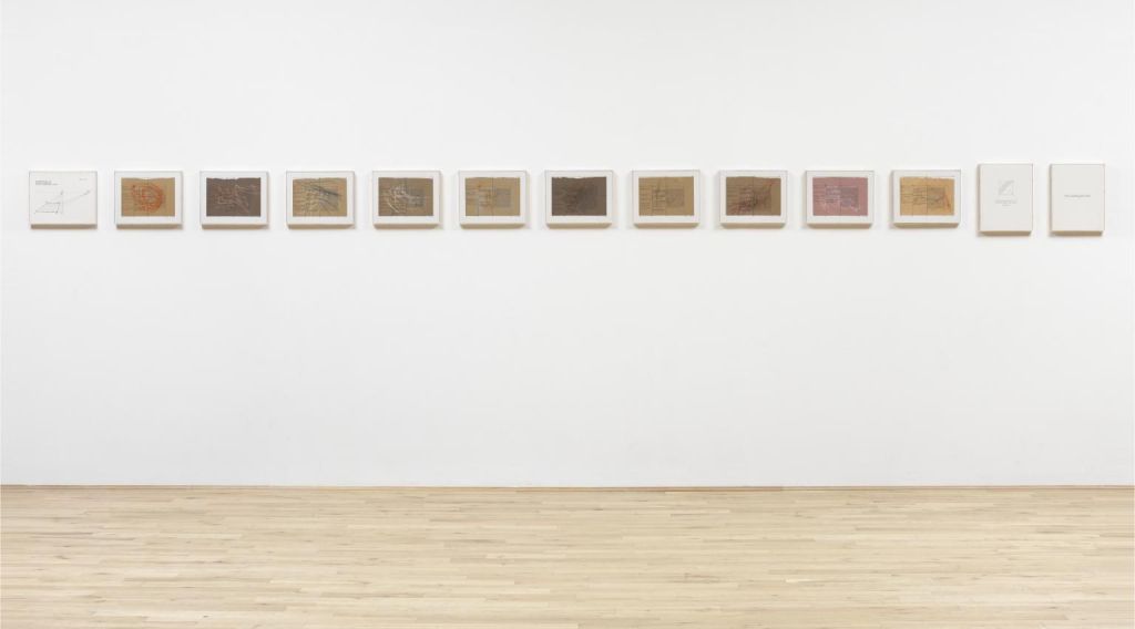 Post Partum Document By Mary Kelly Women n Art post-partum-document-by-mary-kelly-women-n-art