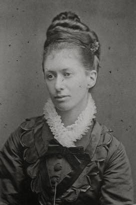 Society of Women Artists – Women'n Art